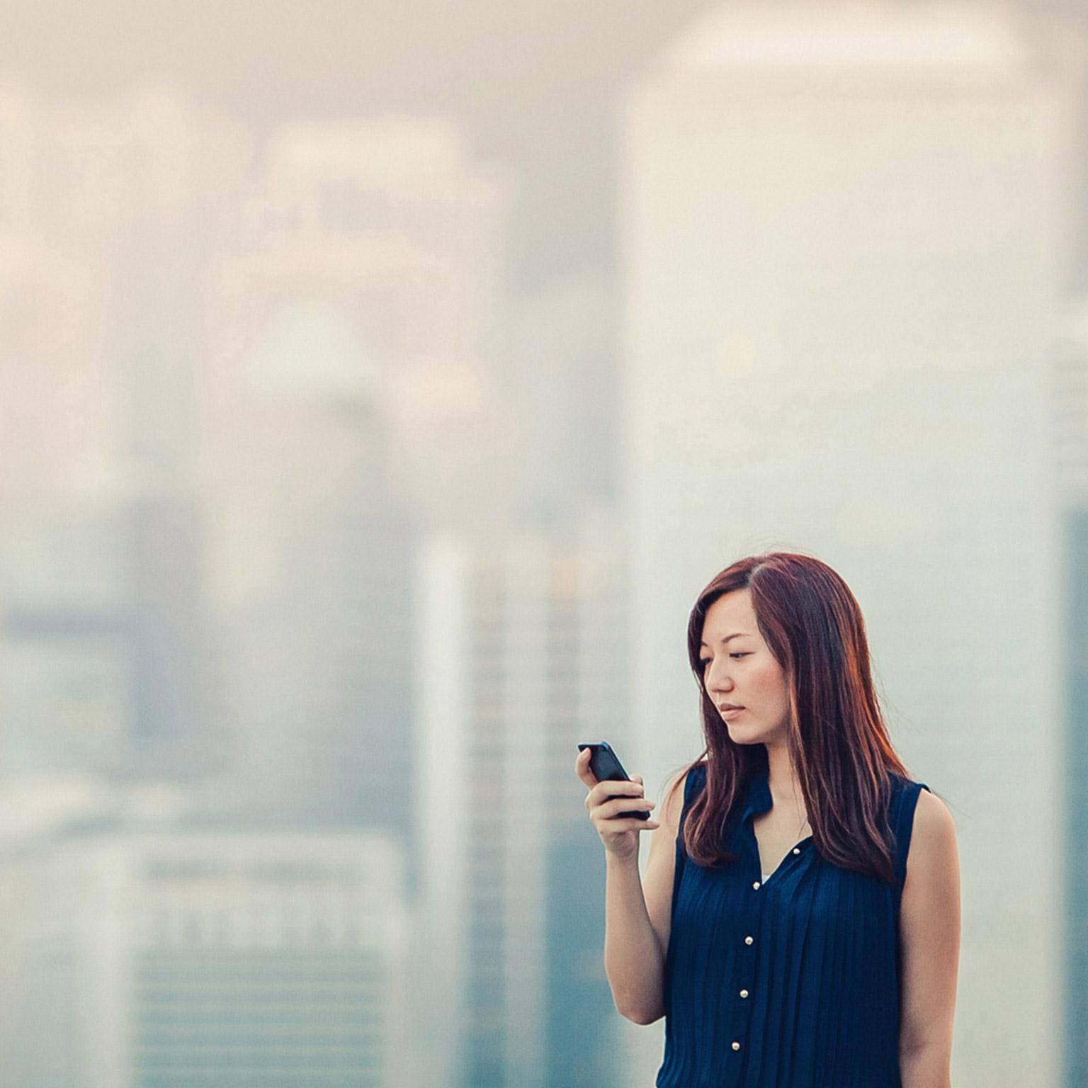 Capitalizing on Asia’s digital-banking boom | McKinsey
